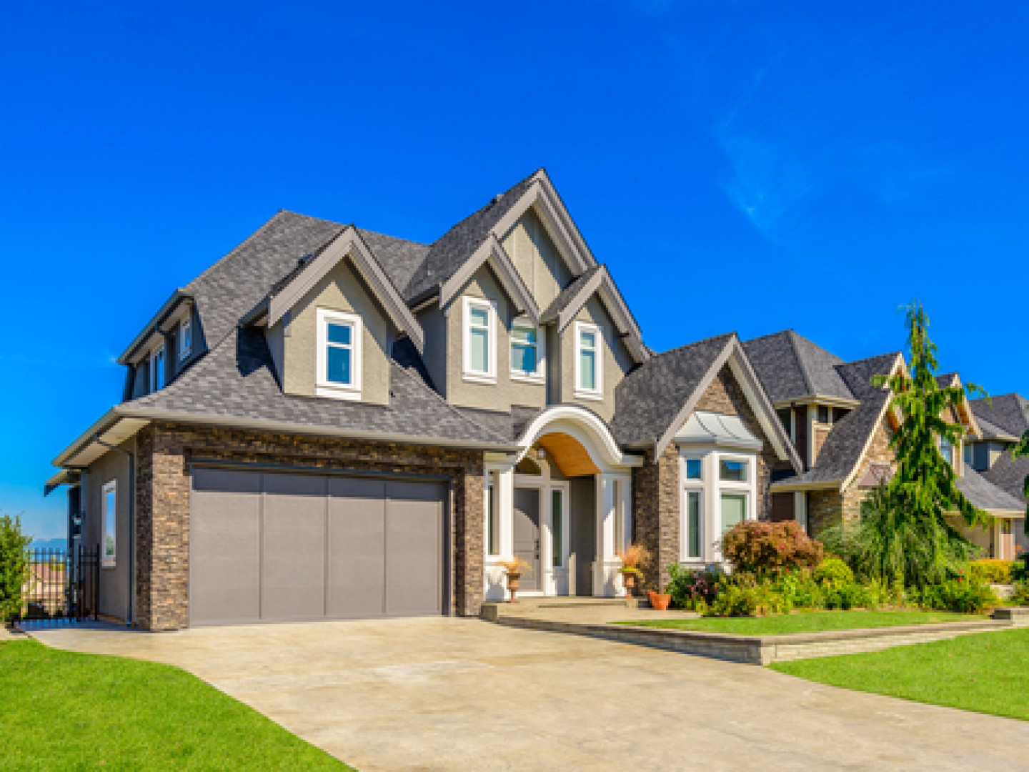 New Construction Architect | Springvale & Sanford, ME | J.C. Cavanaugh ...